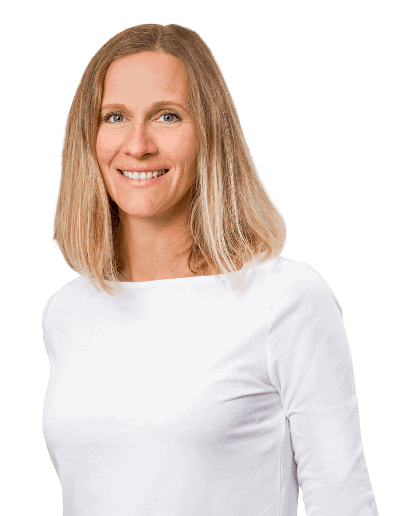 MediKids. Medizinisches Kinder-& Jugendzentrum - Medi Kids