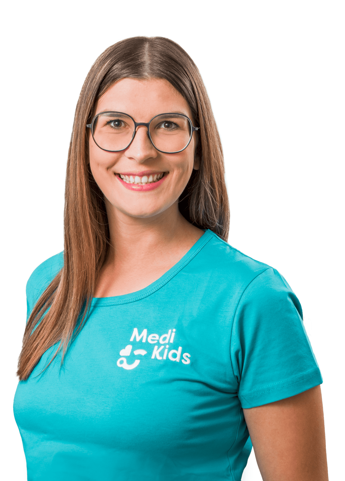 MediKids. Medizinisches Kinder-& Jugendzentrum - Medi Kids